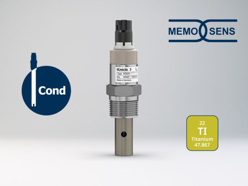 The Big Three of the Process Industry: HART, FF, Profibus