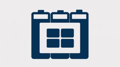 Testing battery management systems (BMS)