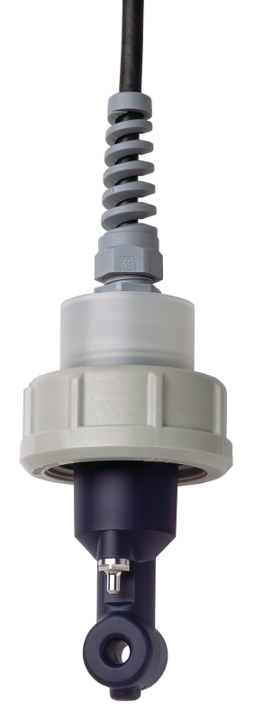 SE660 Electrodeless Conductivity Sensor