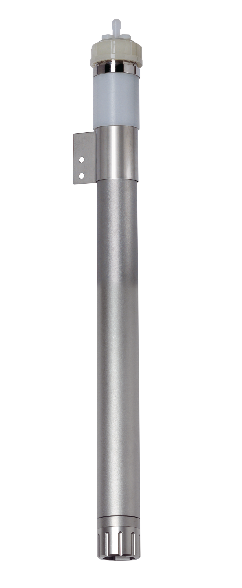 ARD220 Immersion Fitting | Stainless Steel | Up to three sensors with ...