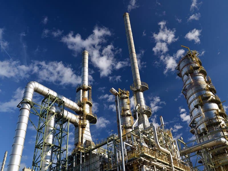 BL591 Universal-Trennverstärker / Shunt-Spannungs-Messumformer ...