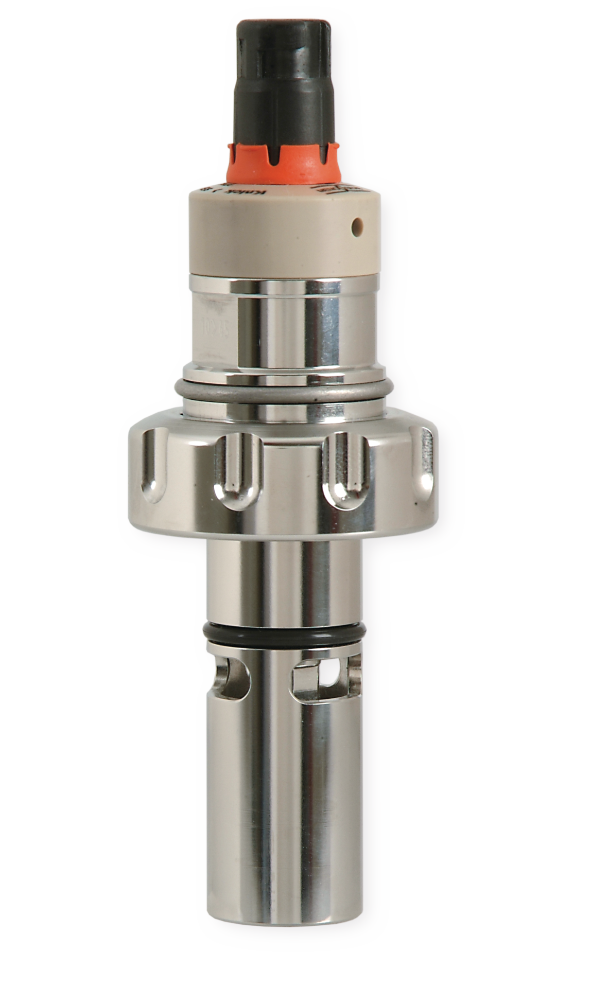 SE605H 2-Electrode Conductivity Sensor | Memosens | Ingold socket ...